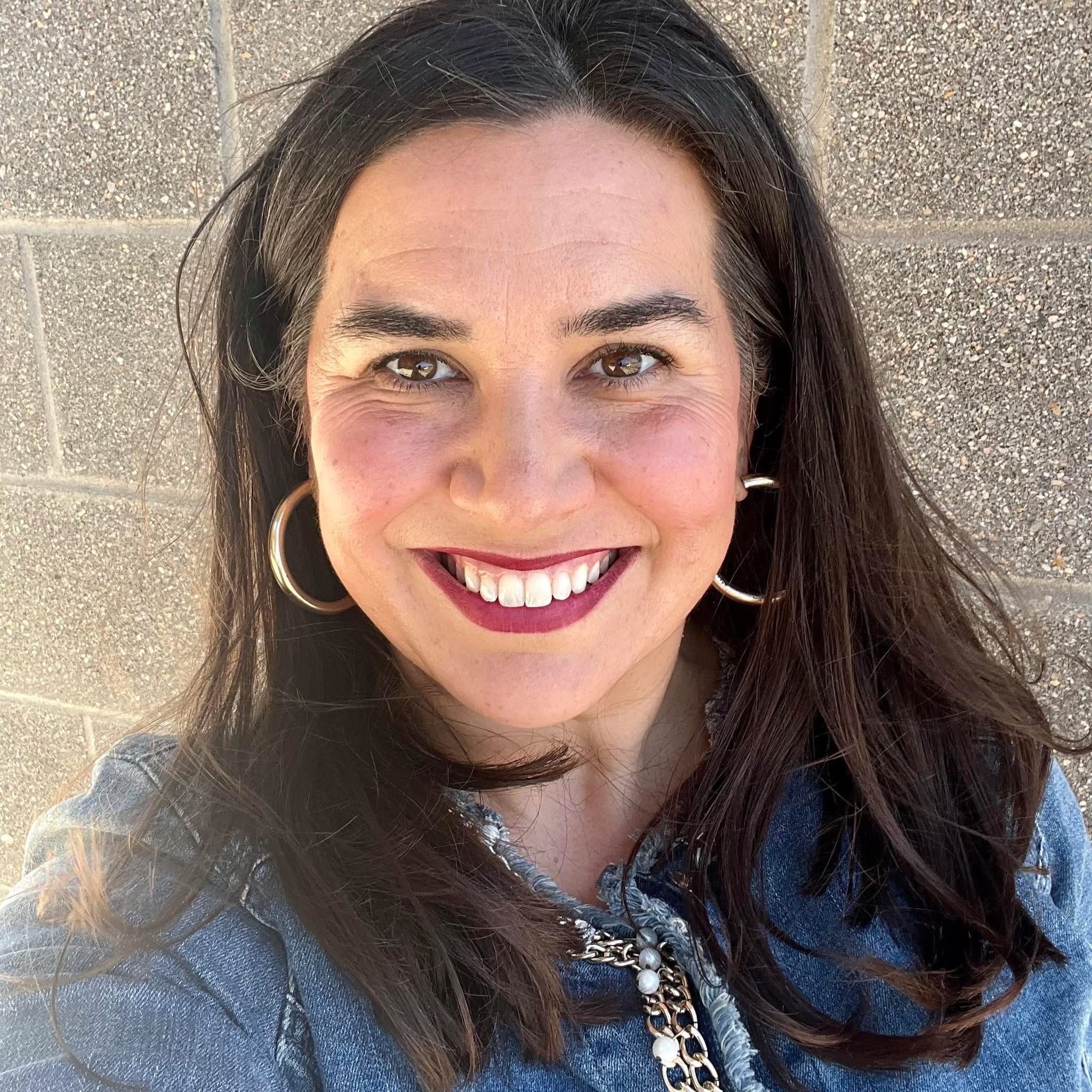 Kelly Sims - Austin Birth Company